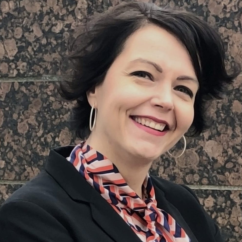 SPHERE24 - WithSecure About | WithSecure™ Sphere