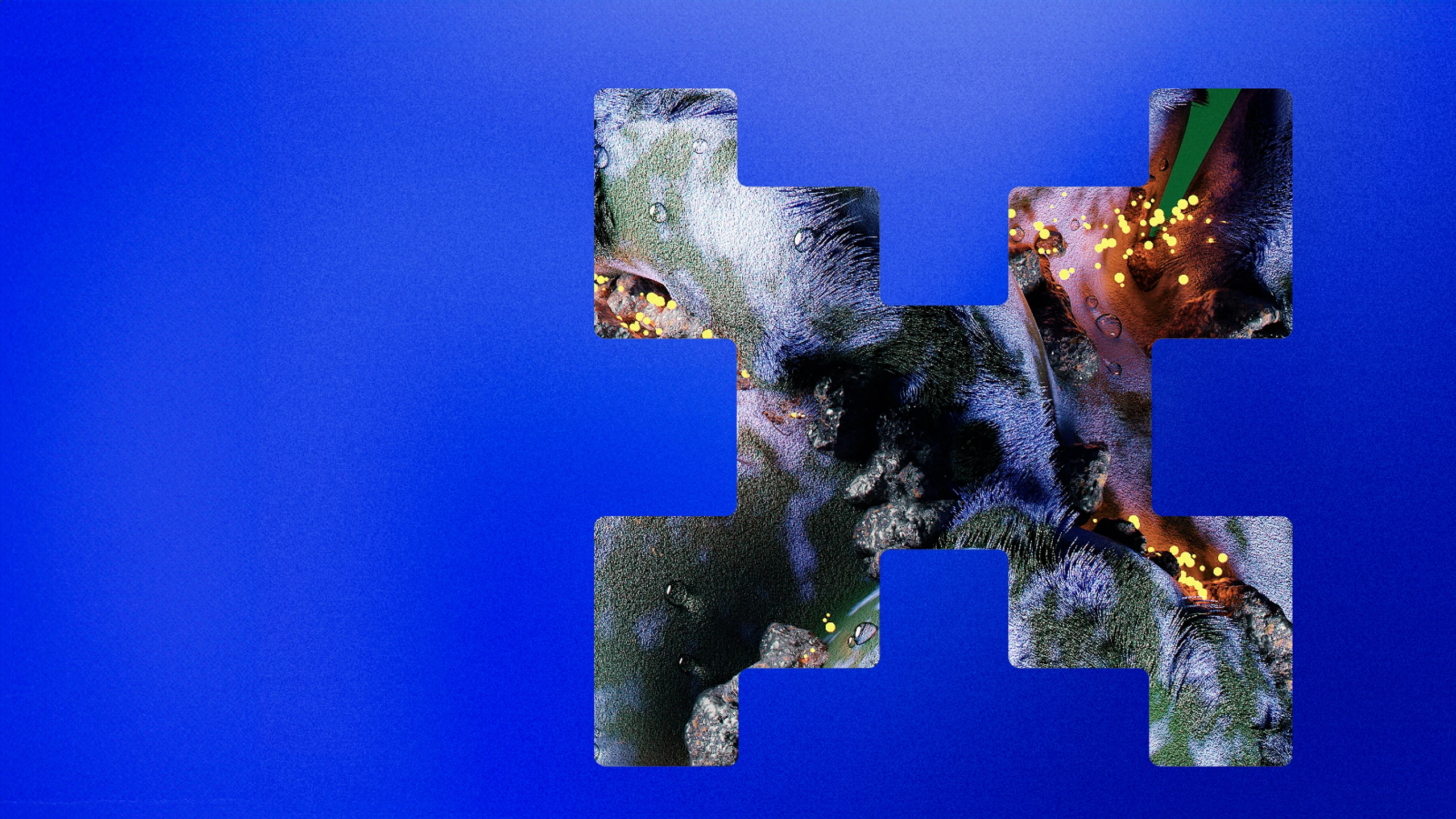 SPHERE24 - WithSecure Museum of Malware Art | WithSecure™ Sphere